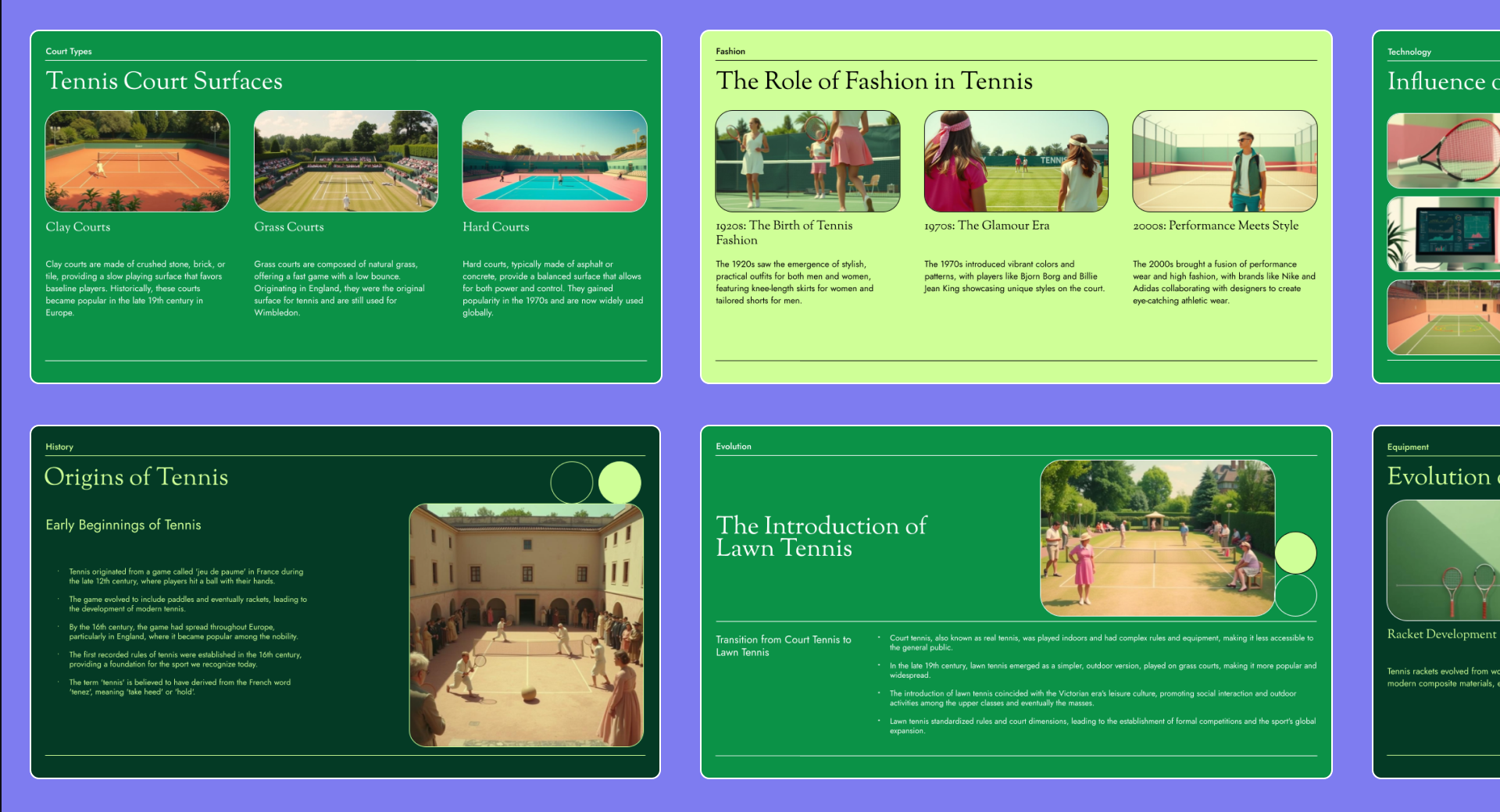 AI image generator for presentations | Plus AI